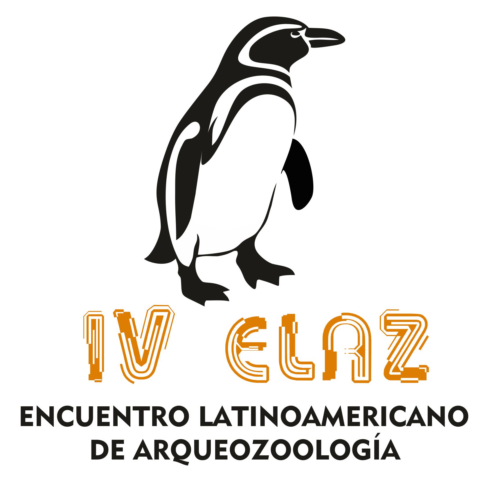 Organización - IV ELAZ